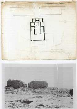 Taposiris