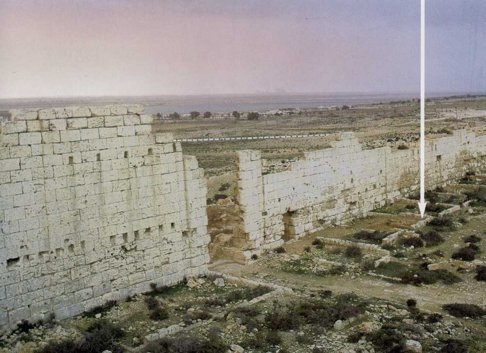 Taposiris