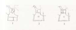Elephantine