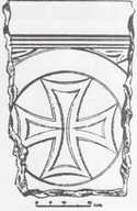 Taposiris