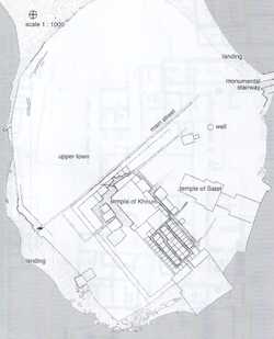 Elephantine