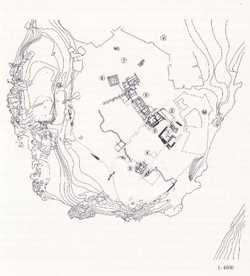 Elephantine