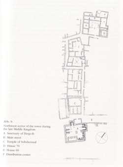 Elephantine