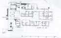 Elephantine