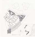 Elephantine