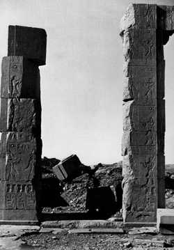 Elephantine