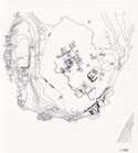Elephantine
