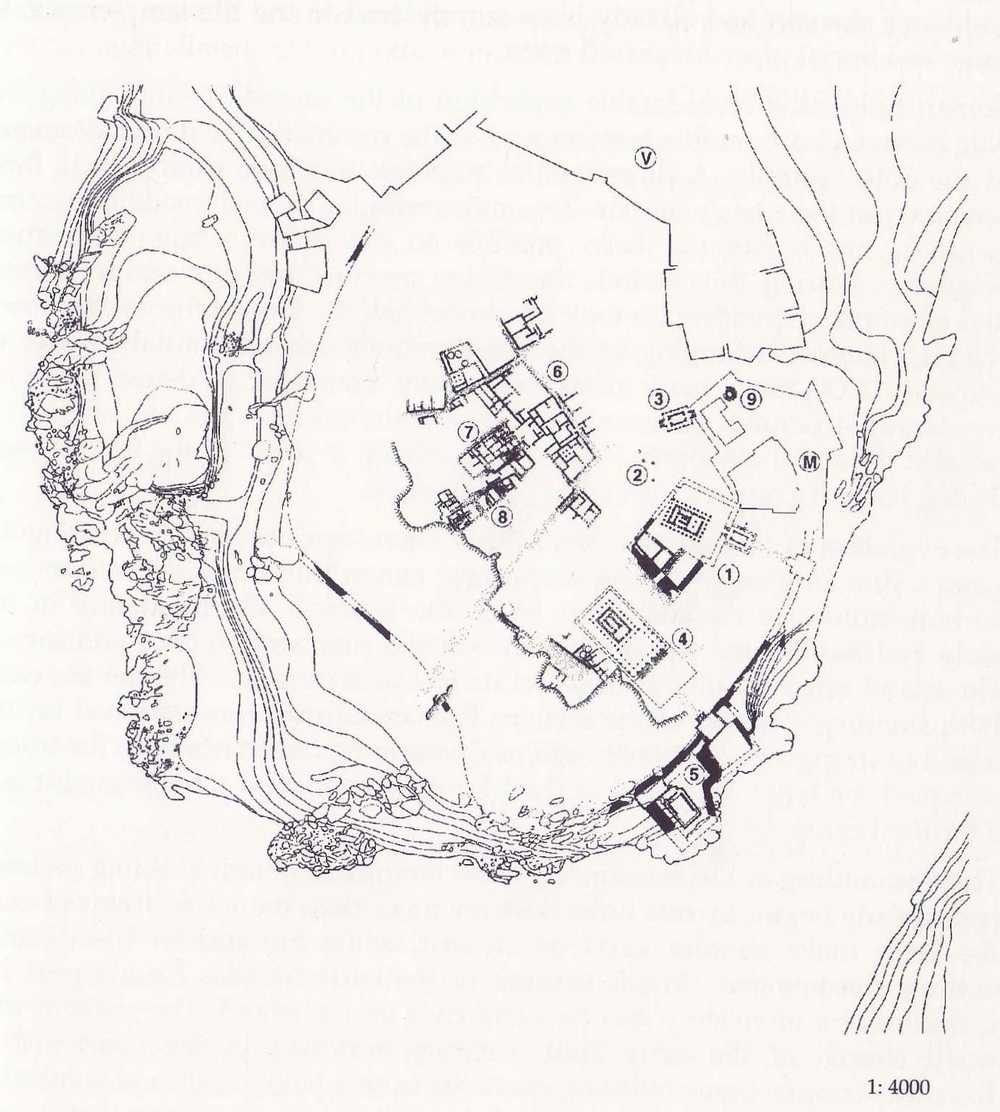 Elephantine