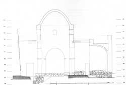 Elephantine