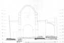 Elephantine